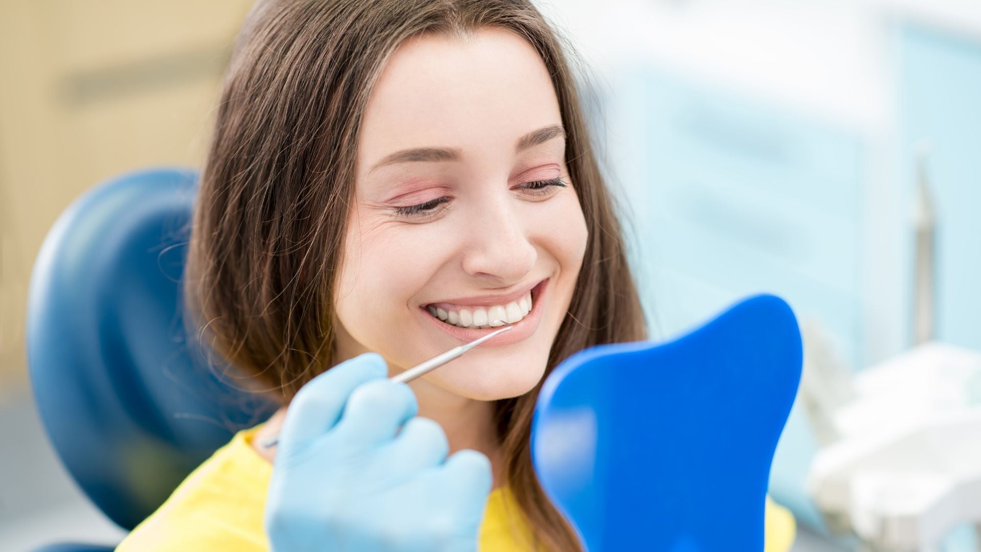 Coffee Teeth Stain Removal: A How-To Guide – NOBS