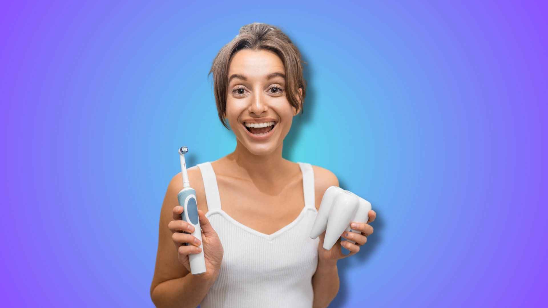 Is Toothpaste Bad for You? – NOBS