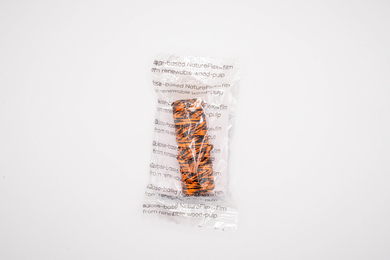 All Products – NOBS