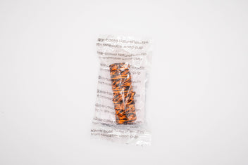 All Products – NOBS