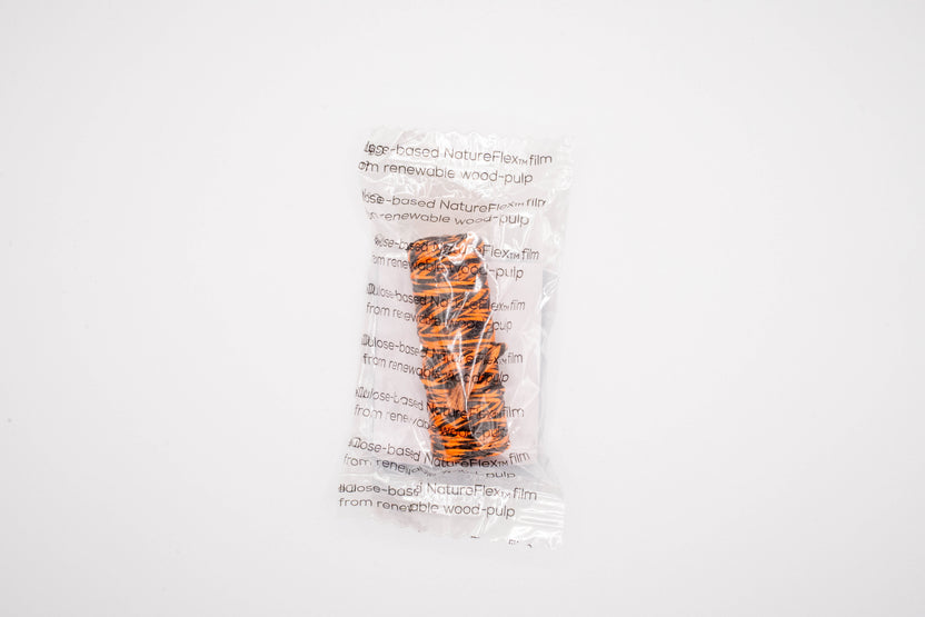 All Products – NOBS