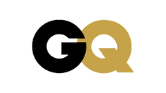 NOBS Toothpaste Tablets
