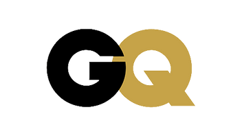 NOBS Toothpaste Tablets