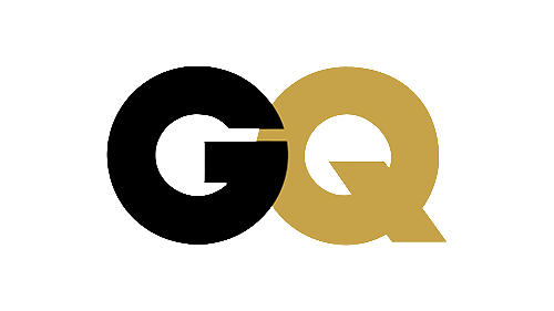 NOBS Toothpaste Tablets