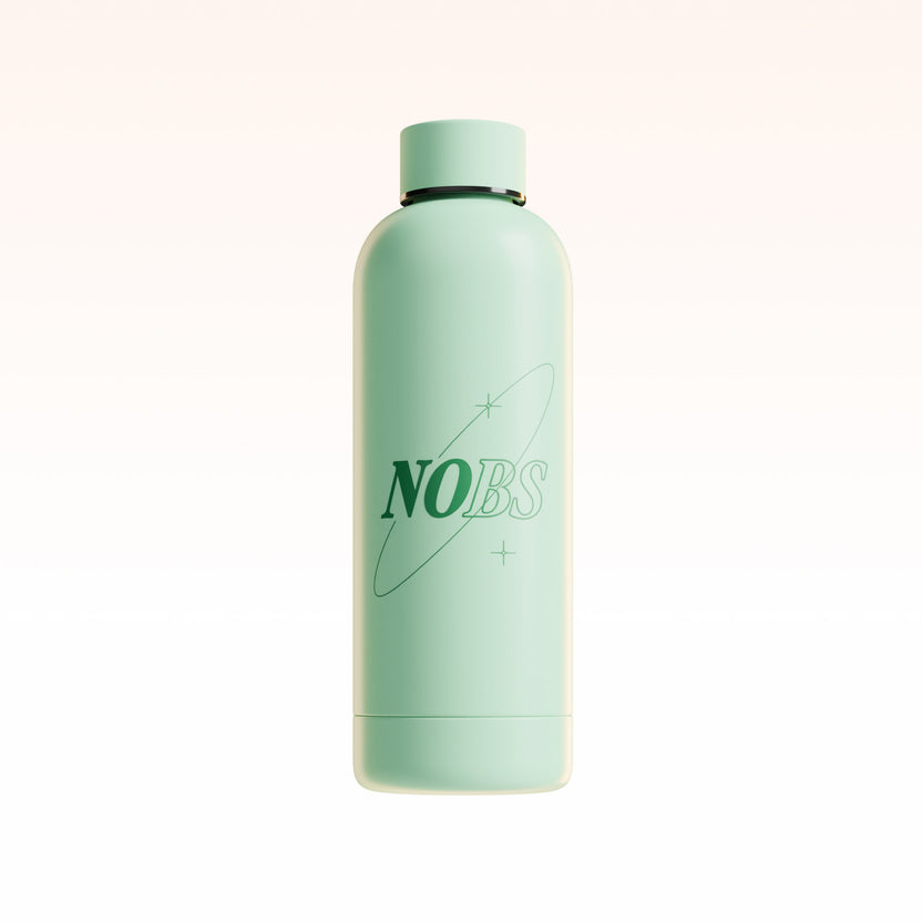 All Products – NOBS