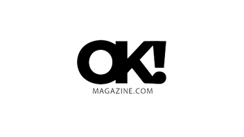 NOBS Toothpaste Tablets