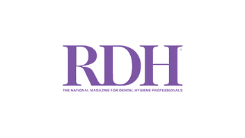 NOBS Toothpaste Tablets